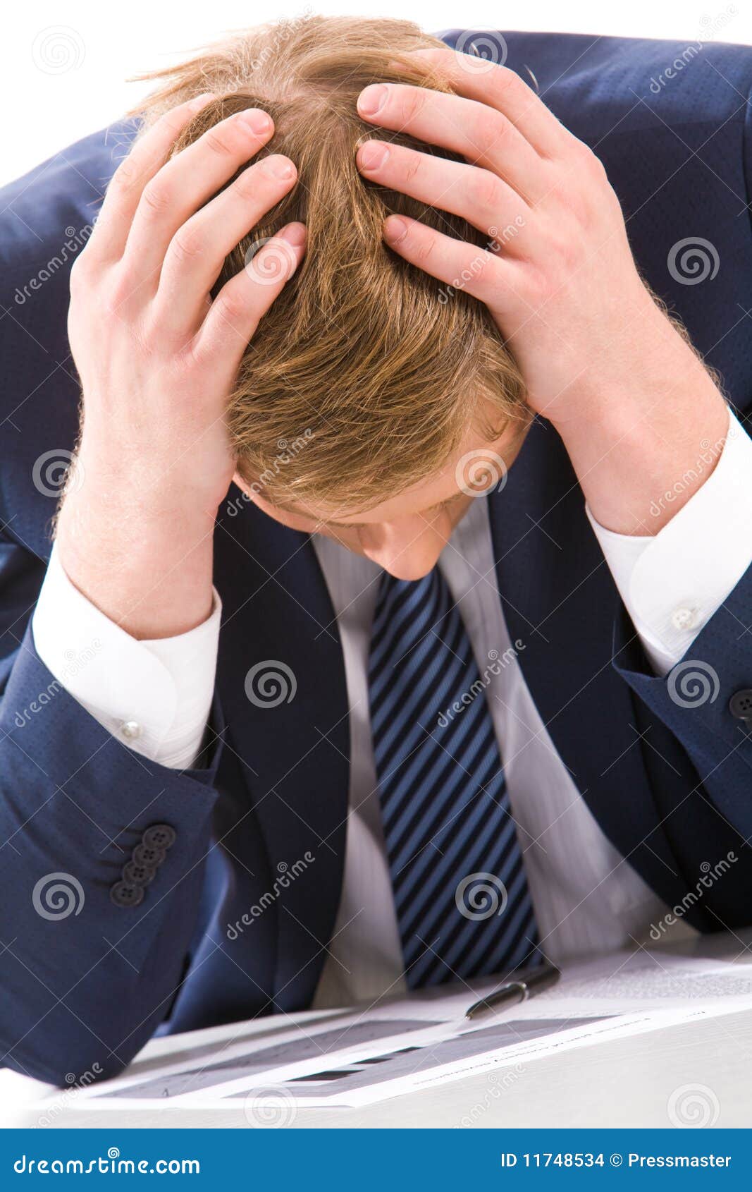 Difficult Task Stock Images - Image: 11748534 Difficult Task Stock Images - Image: 11748534