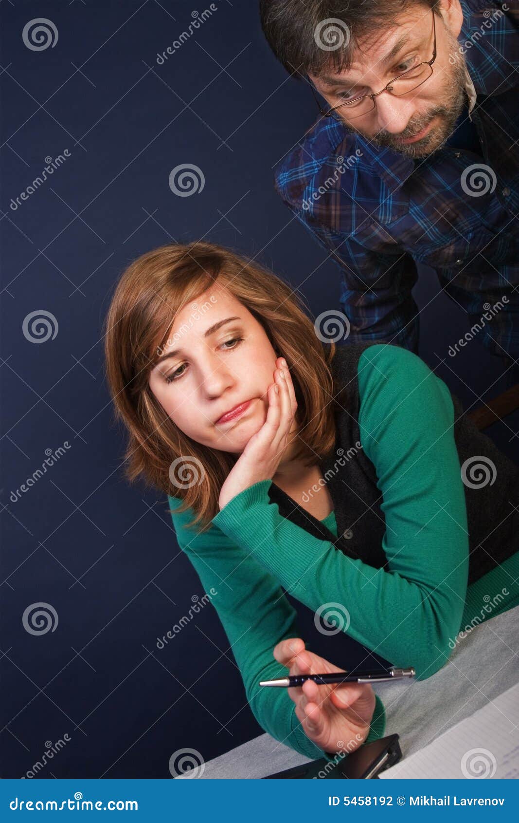 Difficult Task Stock Photography - Image: 5458192 Difficult Task Stock Photography - Image: 5458192