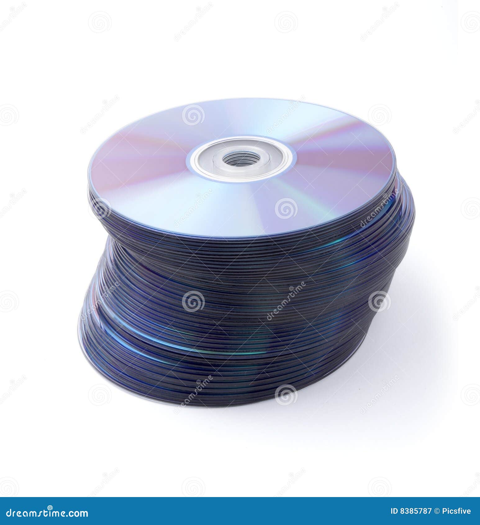 Disks Stack Royalty Free Stock Photography - Image: 8385787 Disks Stack Royalty Free Stock Photography - Image: 8385787