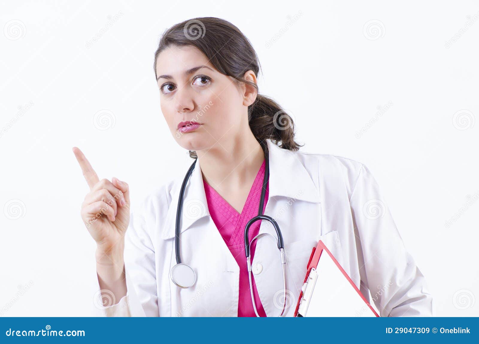 Doctor Advice Royalty Free Stock Images - Image: 29047309 Doctor Advice Royalty Free Stock Images - Image: 29047309