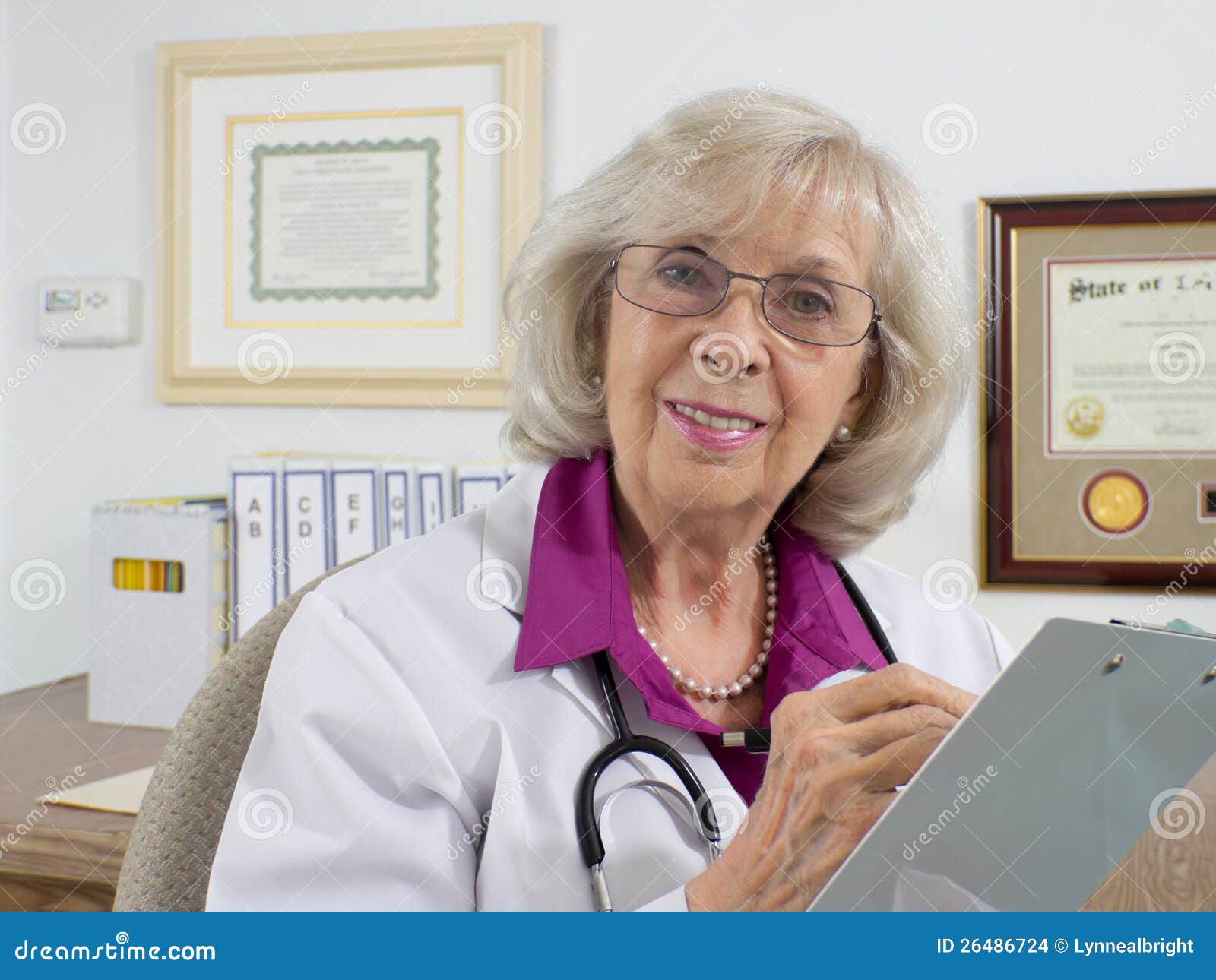 Doctor Asking Questions Stock Images - Image: 26486724 Doctor Asking Questions Stock Images - Image: 26486724