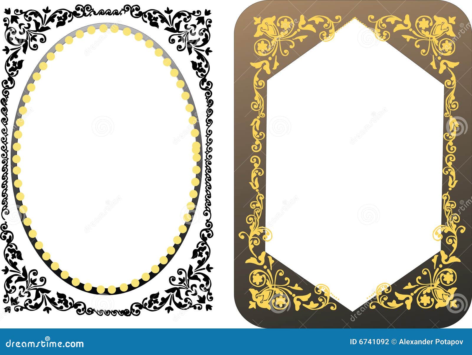 Marcos verticales - Imagui