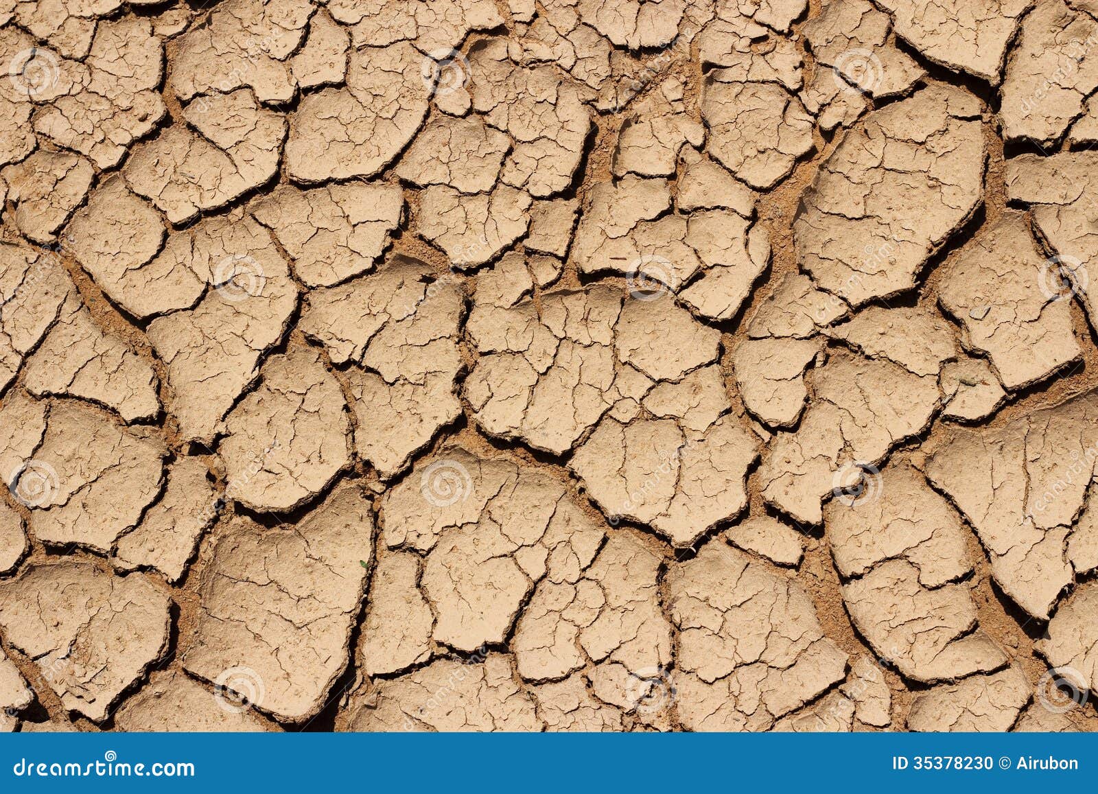 Dry Cracked Earth Texture Stock Photo - Image: 35378230 Dry Cracked Earth Texture Stock Photo - Image: 35378230