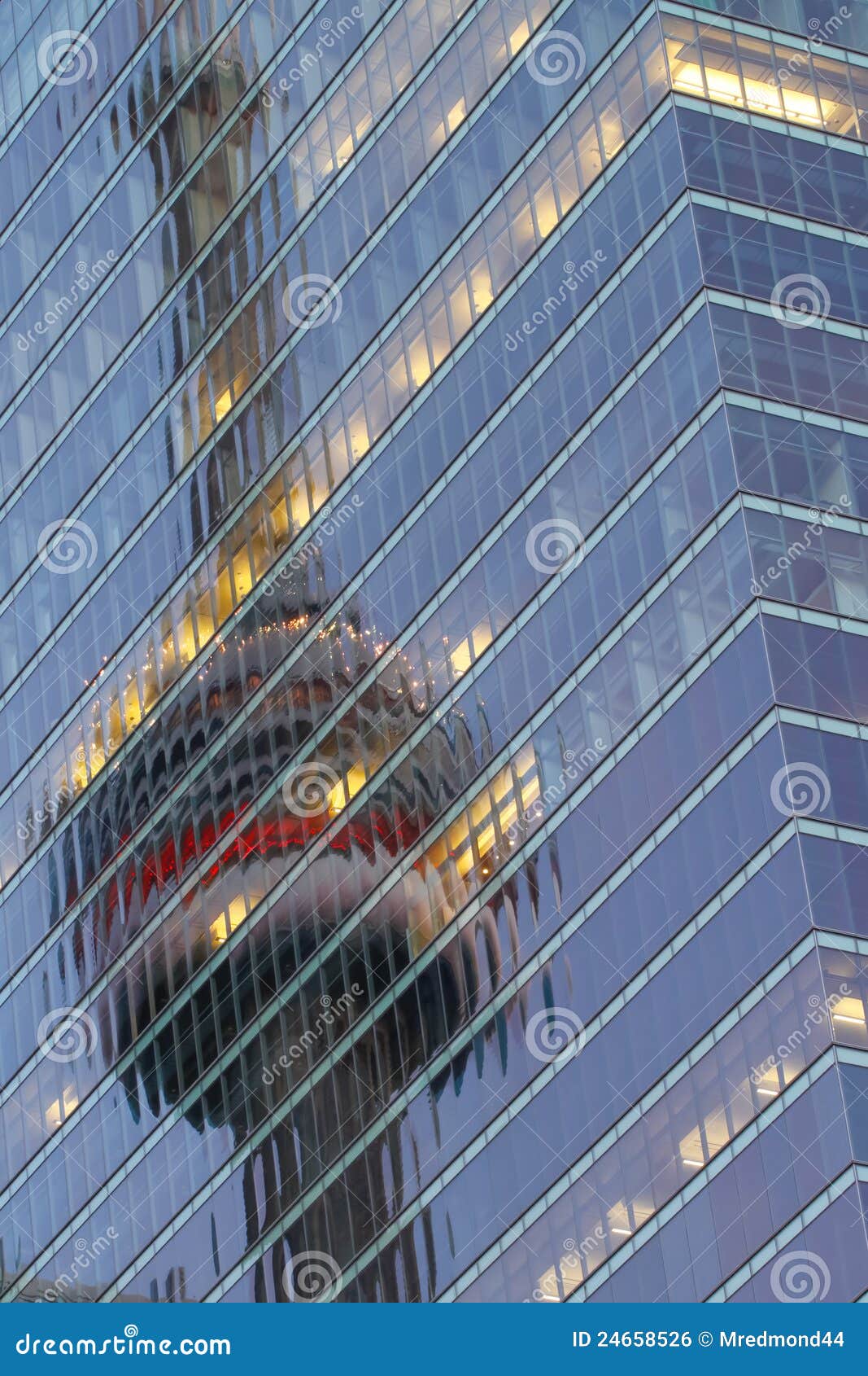 Dynamic Structure Royalty Free Stock Image - Image: 24658526 Dynamic Structure Royalty Free Stock Image - Image: 24658526