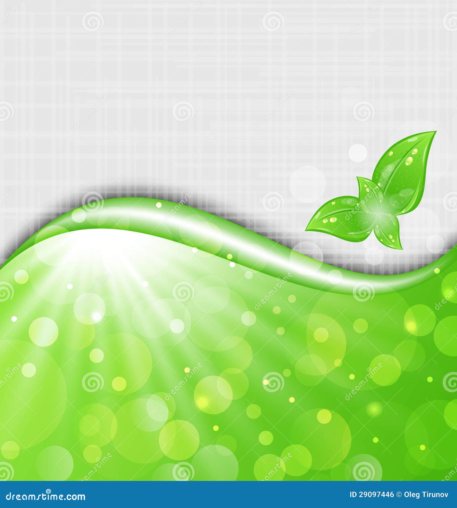 Eco Friendly Background With Leaves Royalty Free Stock Image - Image ... Eco Friendly Background With Leaves Royalty Free Stock Image - Image ...