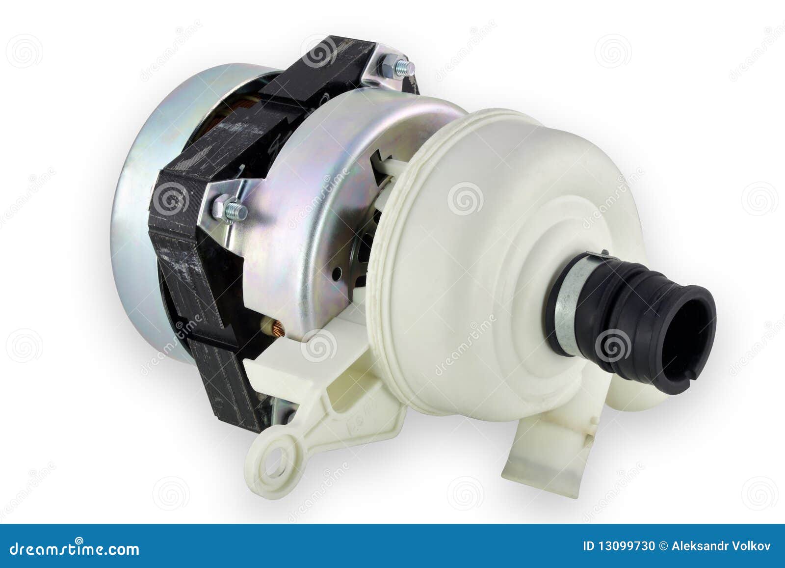 The Electrical Mechanical Device Stock Photo - Image: 13099730 The Electrical Mechanical Device Stock Photo - Image: 13099730