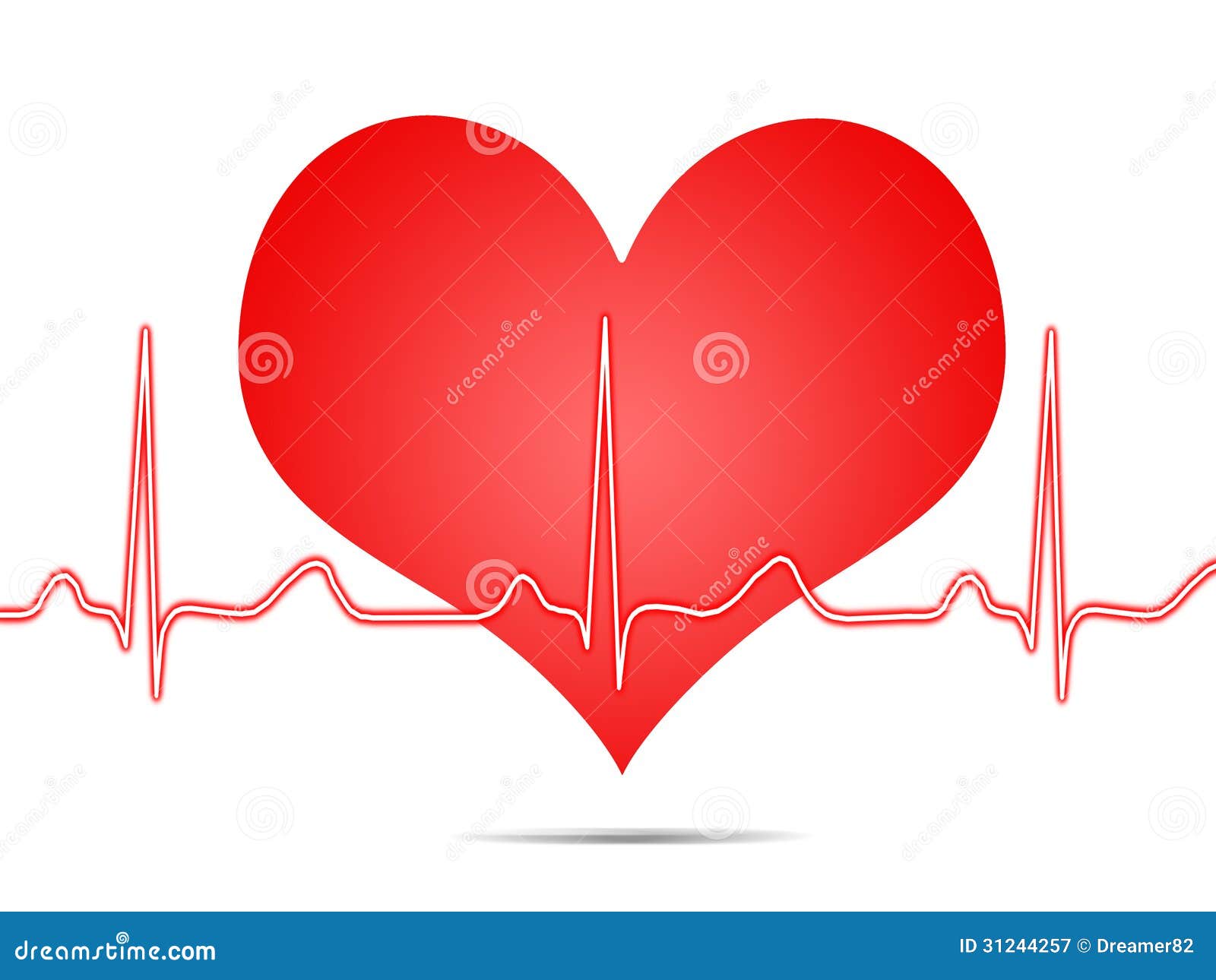 Electrocardiogram, Ecg, Graph, Pulse Tracing Royalty Free Stock ... Electrocardiogram, Ecg, Graph, Pulse Tracing Royalty Free Stock ...