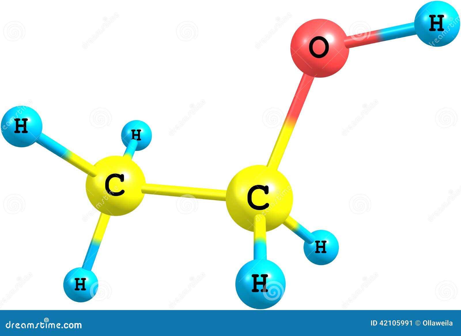 Etanol; Álcool; Etil Álcool; Álcool Etílico Etanol; Álcool; Etil Álcool; Álcool Etílico