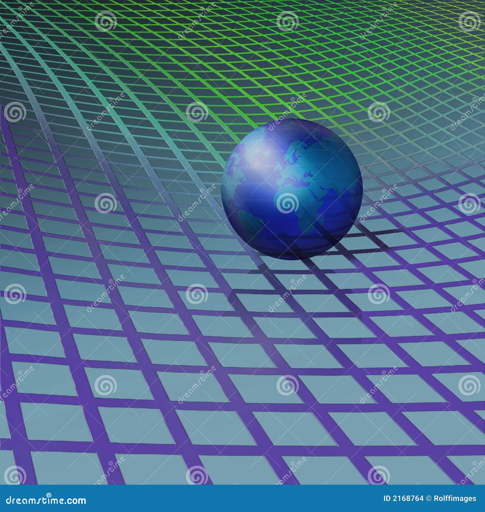 Fabric Of Space Stock Images - Image: 2168764 Fabric Of Space Stock Images - Image: 2168764