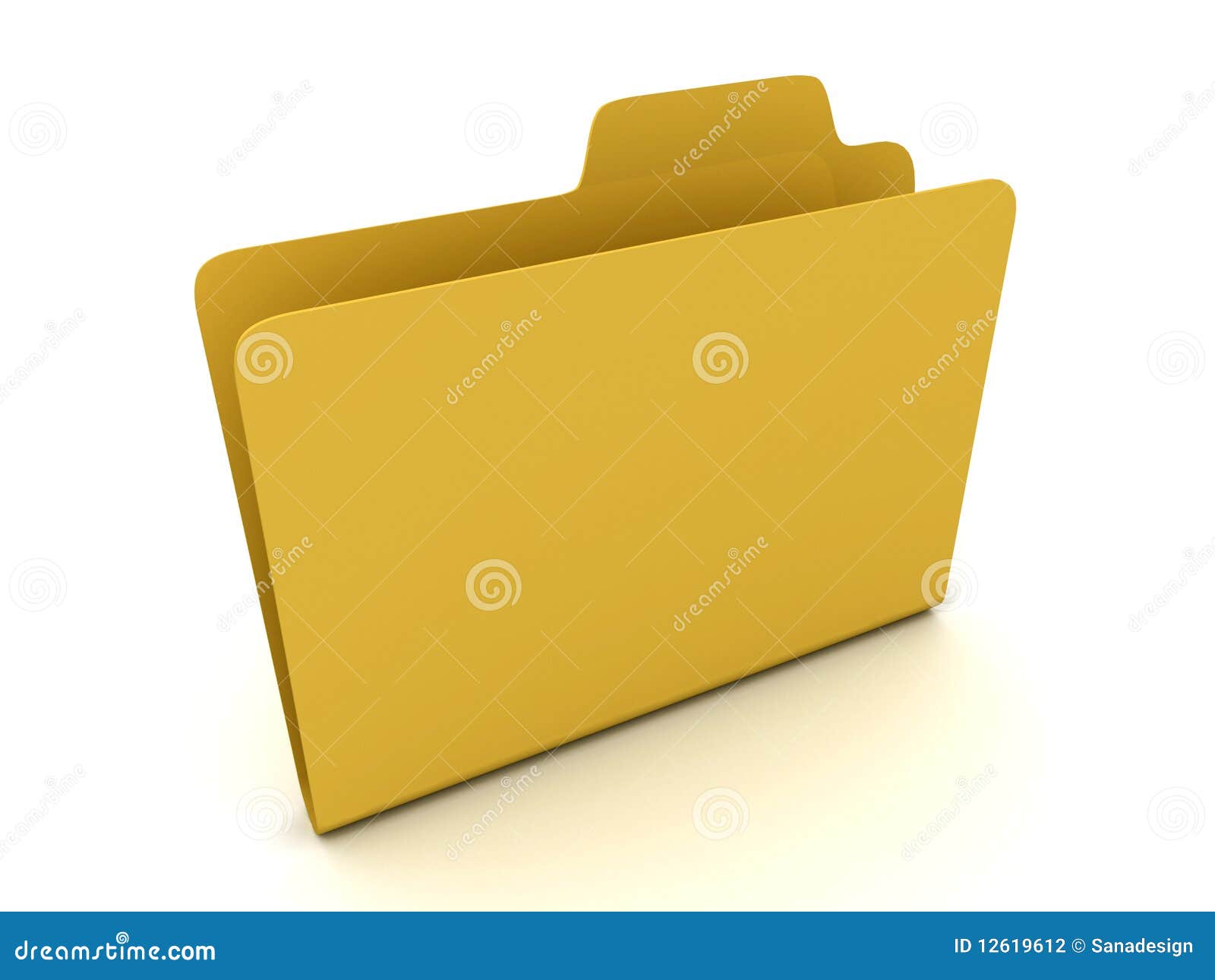 File Folder Stack Stock Photography - Image: 12619612 File Folder Stack Stock Photography - Image: 12619612