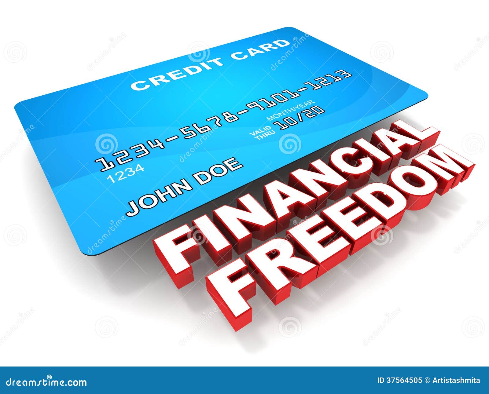 Financial Freedom Royalty Free Stock Photo - Image: 37564505 Financial Freedom Royalty Free Stock Photo - Image: 37564505