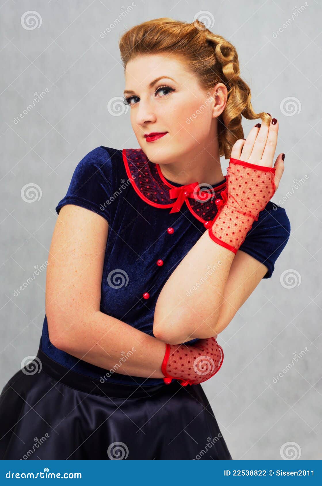 Flirty Woman Stock Photography - Image: 22538822 Flirty Woman Stock Photography - Image: 22538822