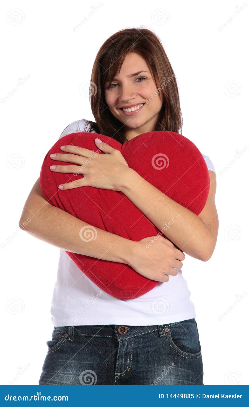 Flirty Young Woman Royalty Free Stock Photo - Image: 14449885 Flirty Young Woman Royalty Free Stock Photo - Image: 14449885