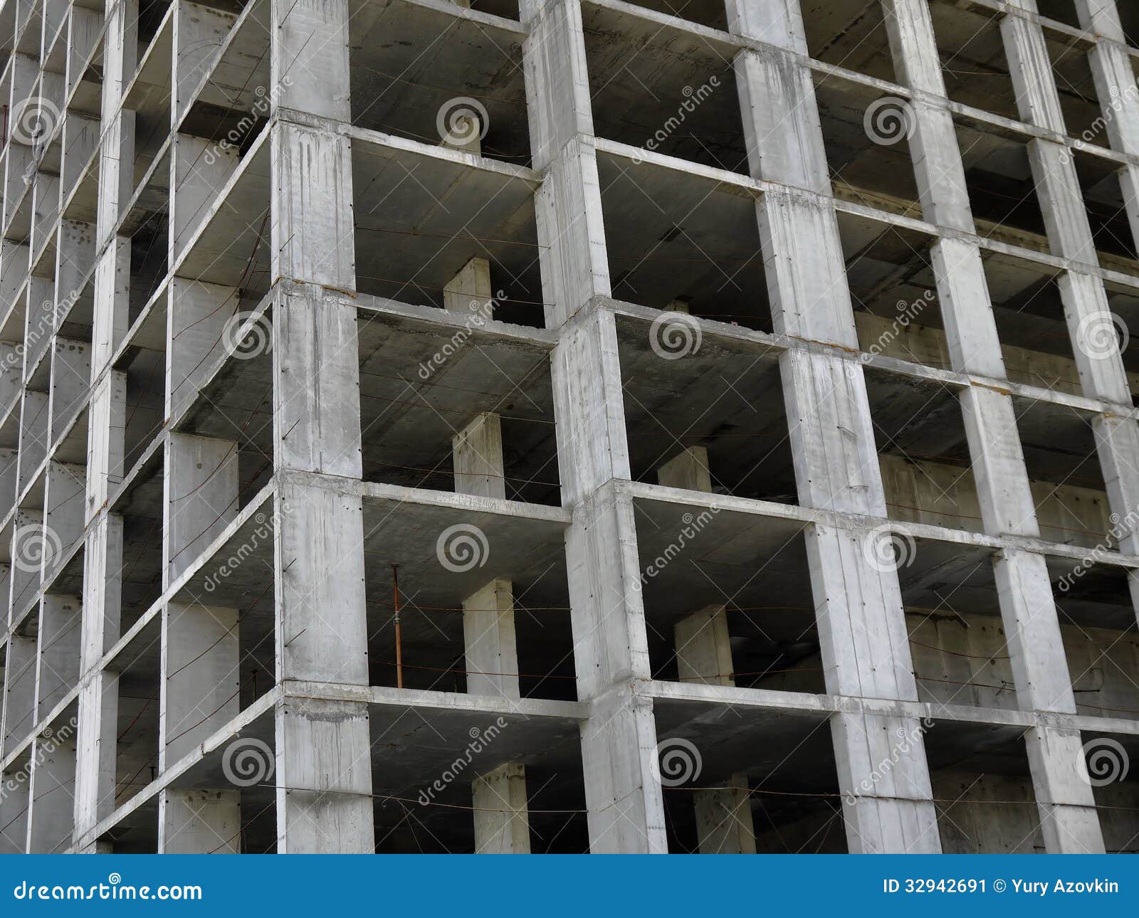 Floors .. Stock Image - Image: 32942691 Floors .. Stock Image - Image: 32942691