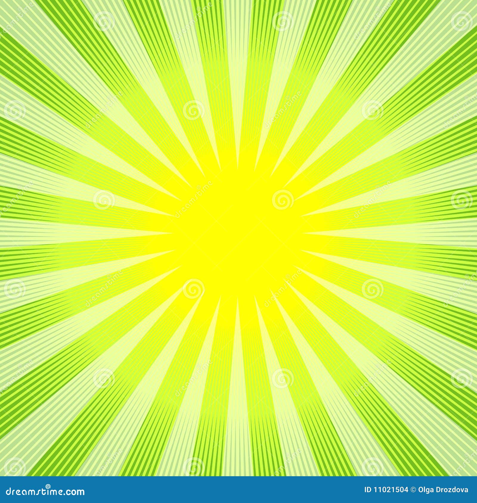Fondo Verde-amarillo Abstracto Imagenes de archivo - Imagen: 11021504 Fondo Verde-amarillo Abstracto Imagenes de archivo - Imagen: 11021504