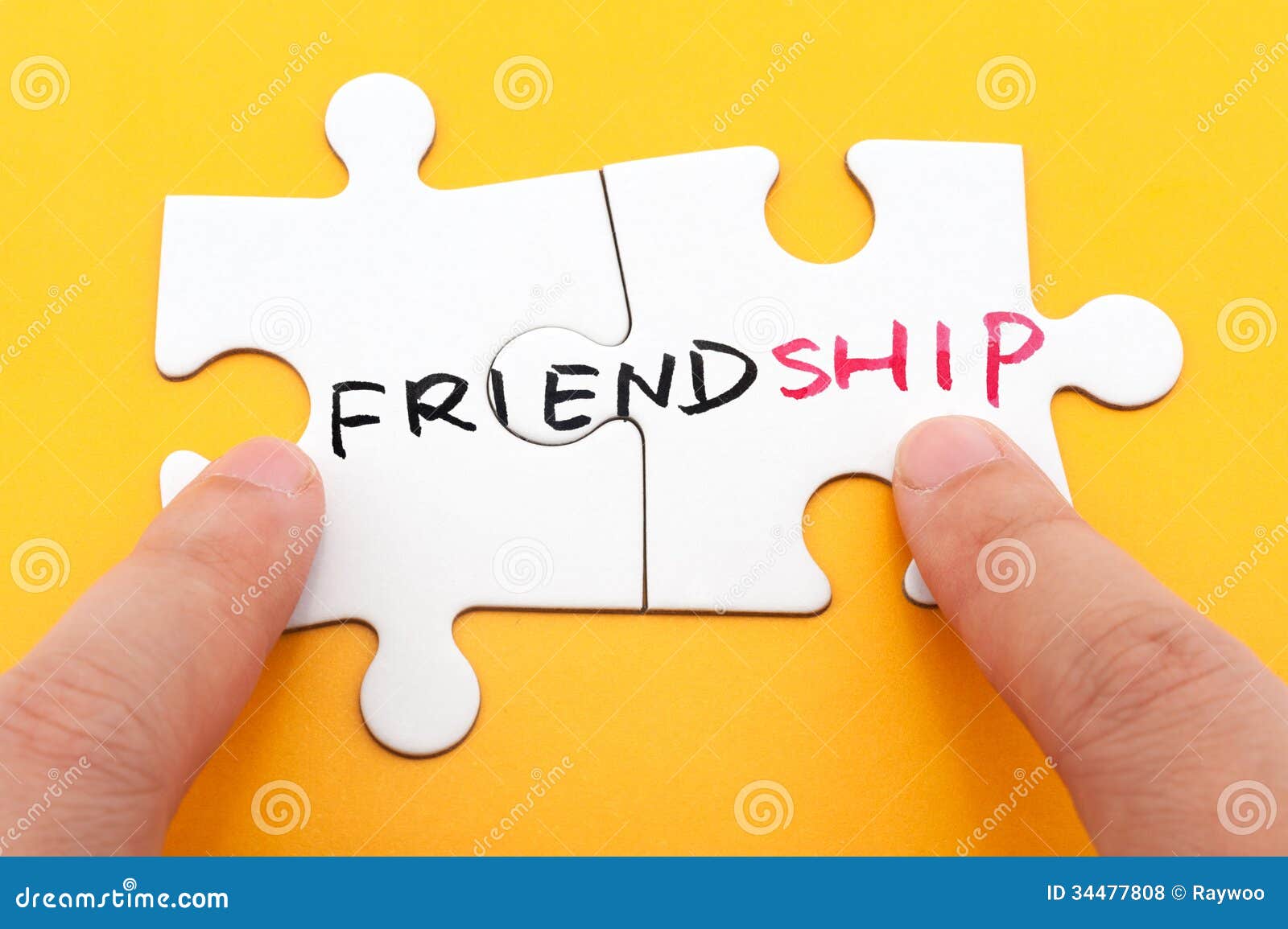 Friendship Royalty Free Stock Photos - Image: 34477808 Friendship Royalty Free Stock Photos - Image: 34477808