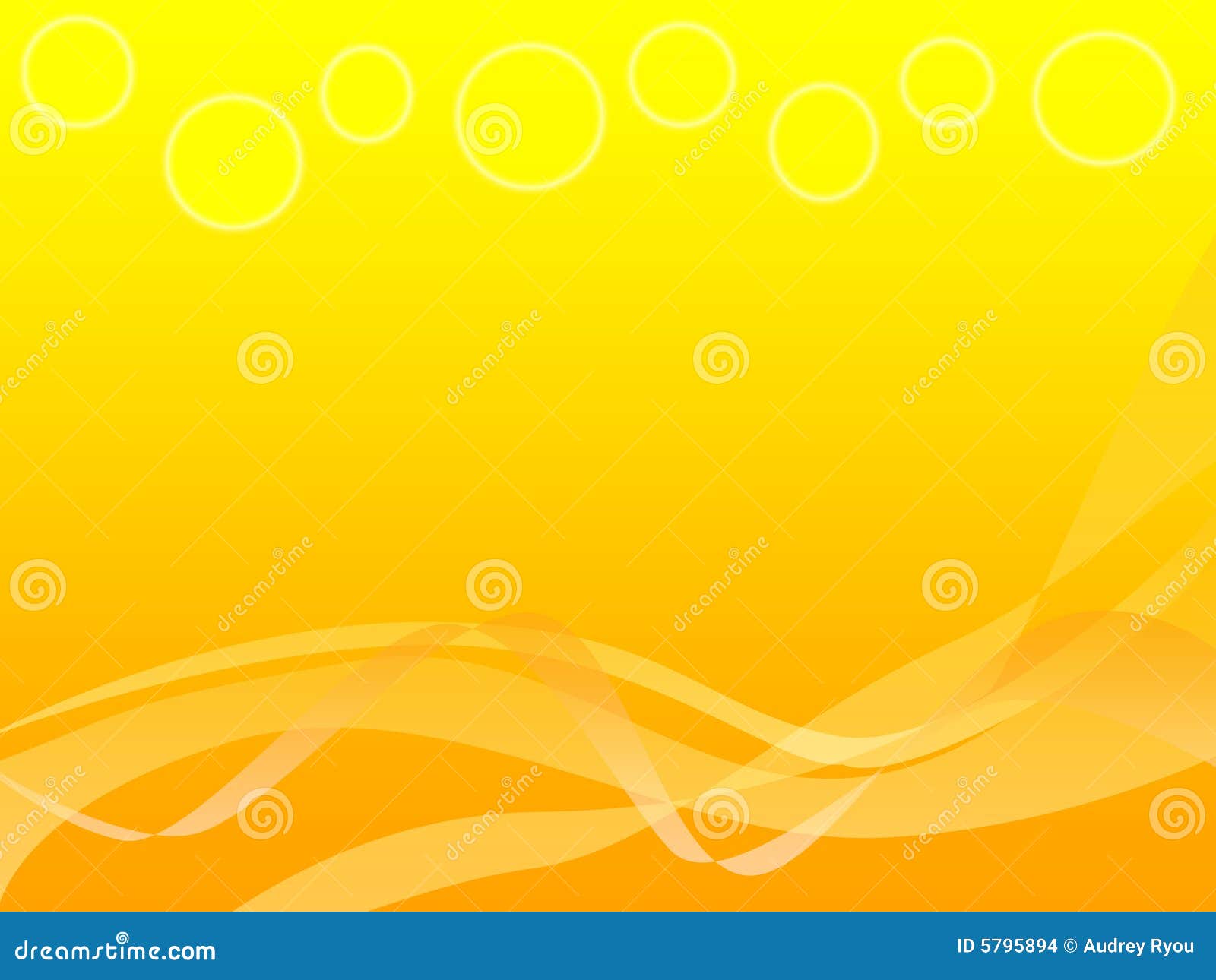 Fundo Abstrato Da Laranja Amarela Imagens de Stock - Imagem: 5795894 Fundo Abstrato Da Laranja Amarela Imagens de Stock - Imagem: 5795894