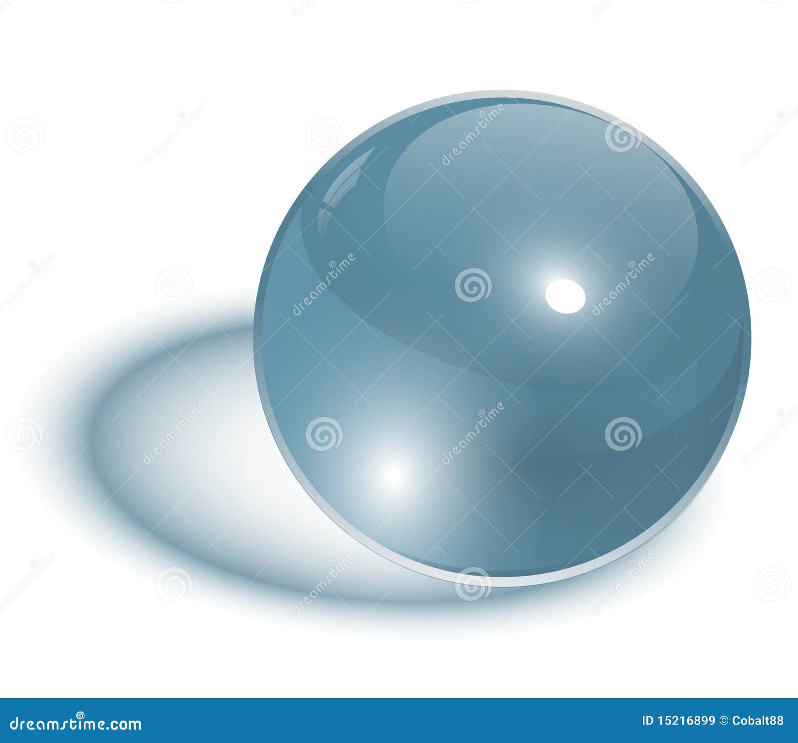 Glass Sphere Royalty Free Stock Images - Image: 15216899 Glass Sphere Royalty Free Stock Images - Image: 15216899
