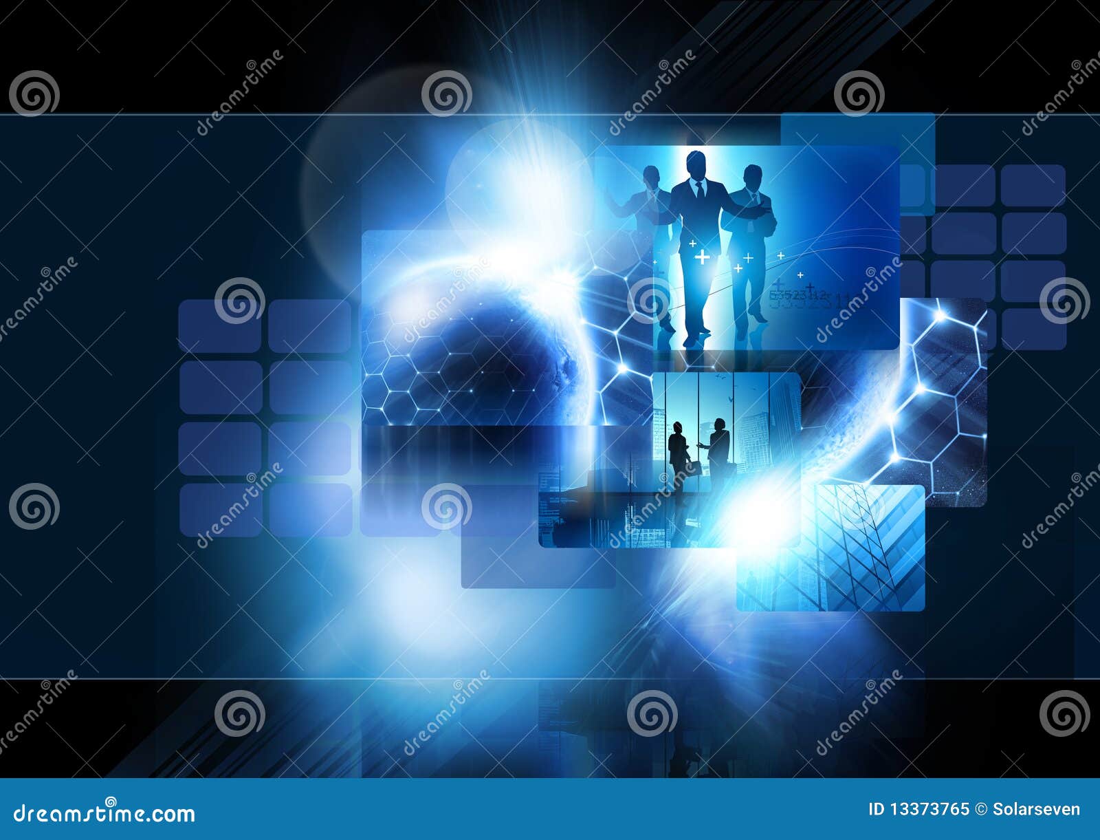 Global Business Concept Royalty Free Stock Photo - Image: 13373765 Global Business Concept Royalty Free Stock Photo - Image: 13373765