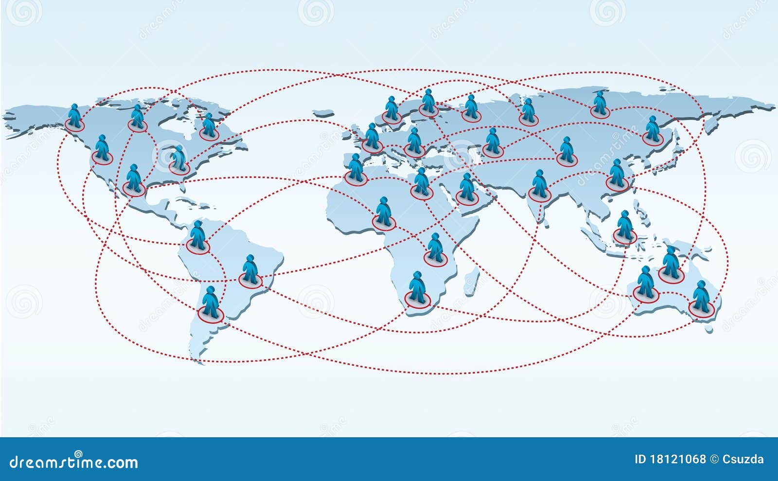 Global Connection Royalty Free Stock Photos - Image: 18121068 Global Connection Royalty Free Stock Photos - Image: 18121068