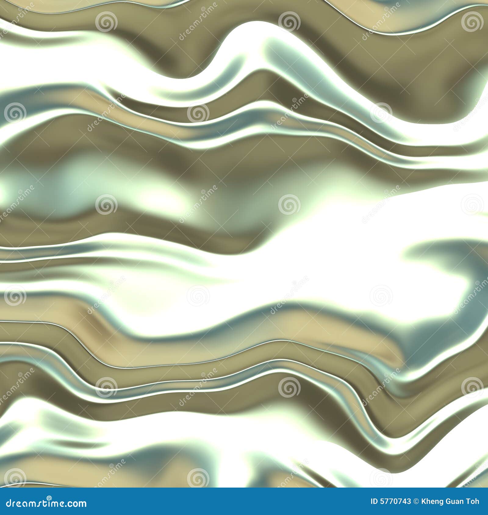 Glossy Silk Fabric Stock Photos - Image: 5770743 Glossy Silk Fabric Stock Photos - Image: 5770743