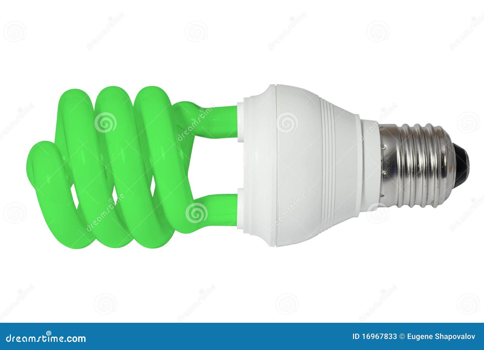 Green Energy Saving Fluorescent Light Bulb (CFL) Stock Photos - Image ... Green Energy Saving Fluorescent Light Bulb (CFL) Stock Photos - Image ...
