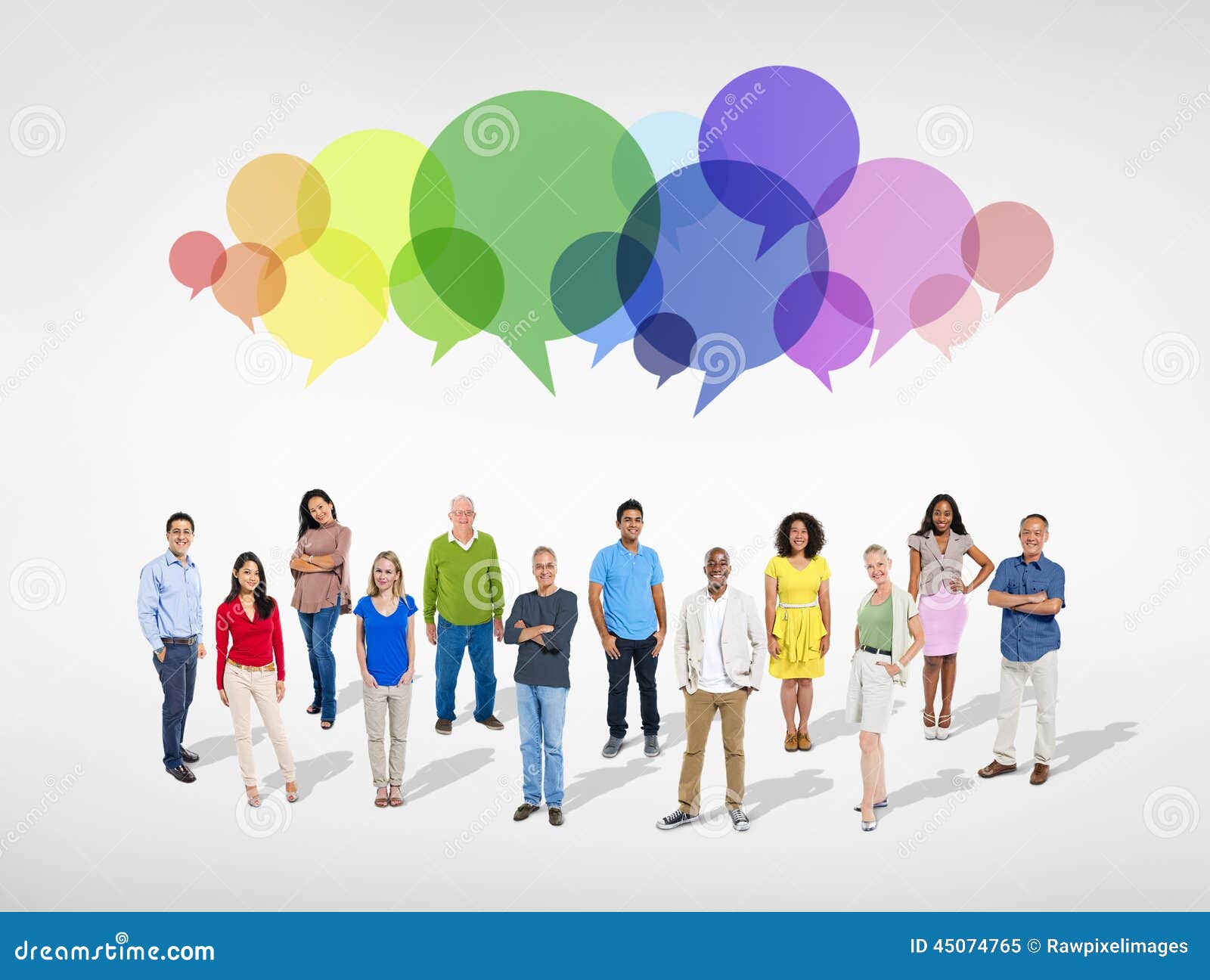 Group Of People Social Gathering Stock Photo - Image: 45074765 Group Of People Social Gathering Stock Photo - Image: 45074765