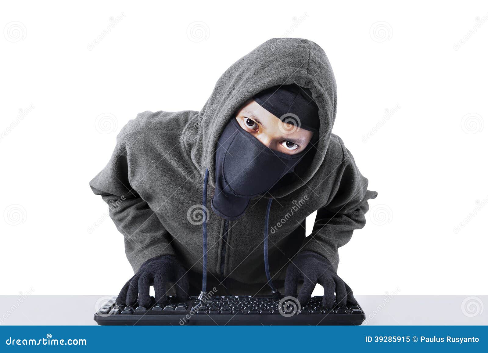 Hacker Stealing Information Stock Photo - Image: 39285915 Hacker Stealing Information Stock Photo - Image: 39285915