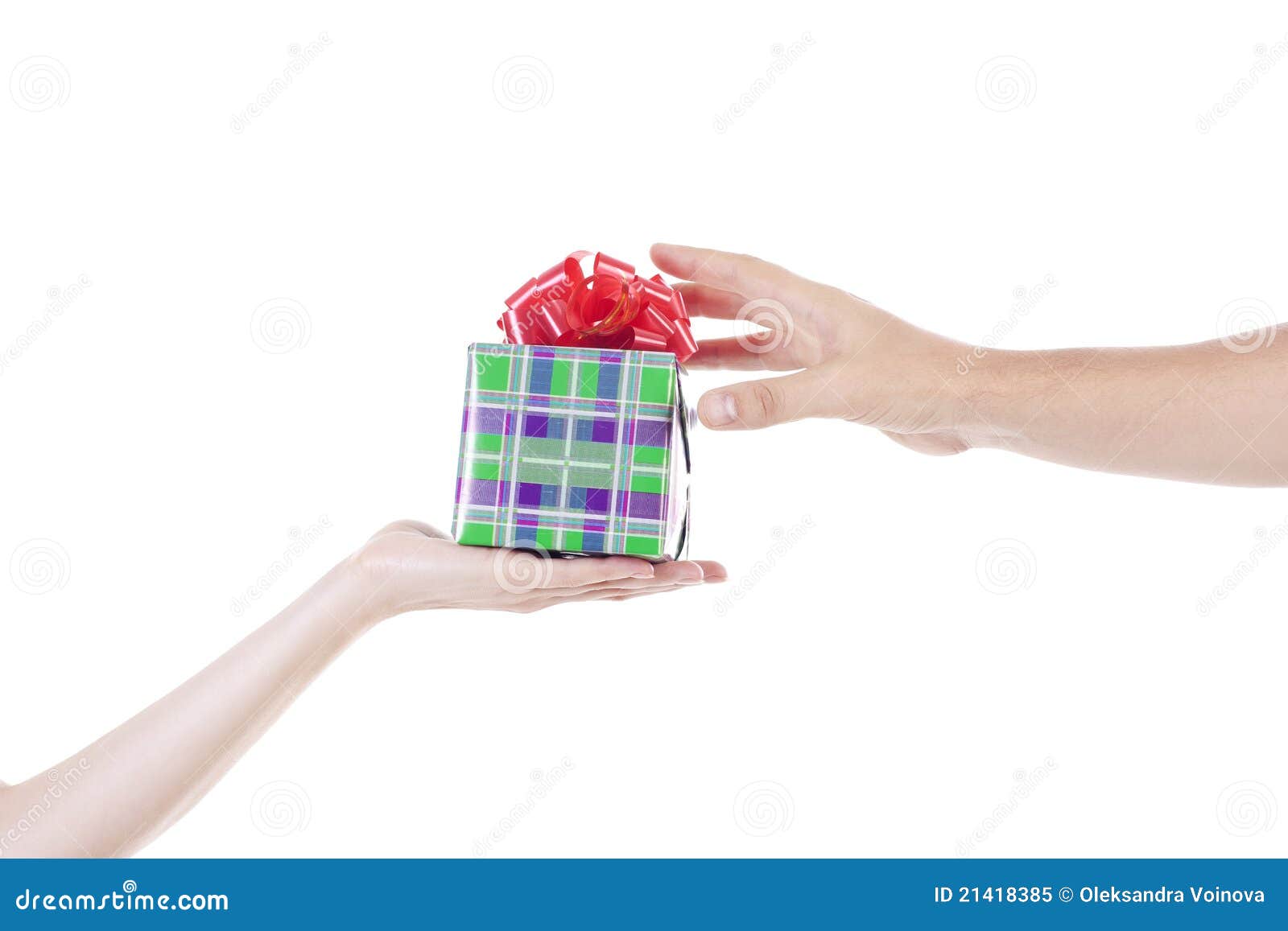 Hands Giving And Receiving A Present Royalty Free Stock Photo - Image ... Hands Giving And Receiving A Present Royalty Free Stock Photo - Image ...