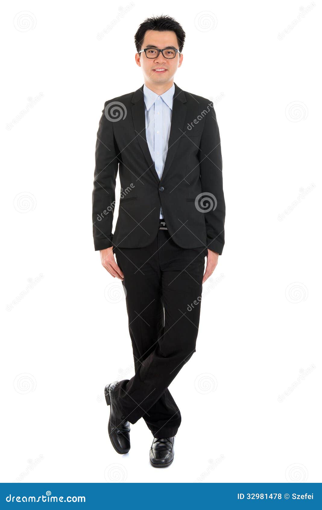 Handsome Full Body Asian Business Man Royalty Free Stock Photos - Image ... Handsome Full Body Asian Business Man Royalty Free Stock Photos - Image ...