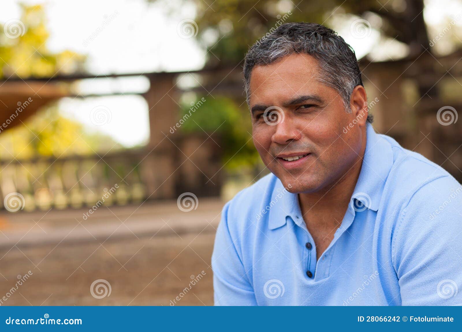 Handsome Hispanic Man Stock Photography - Image: 28066242 Handsome Hispanic Man Stock Photography - Image: 28066242