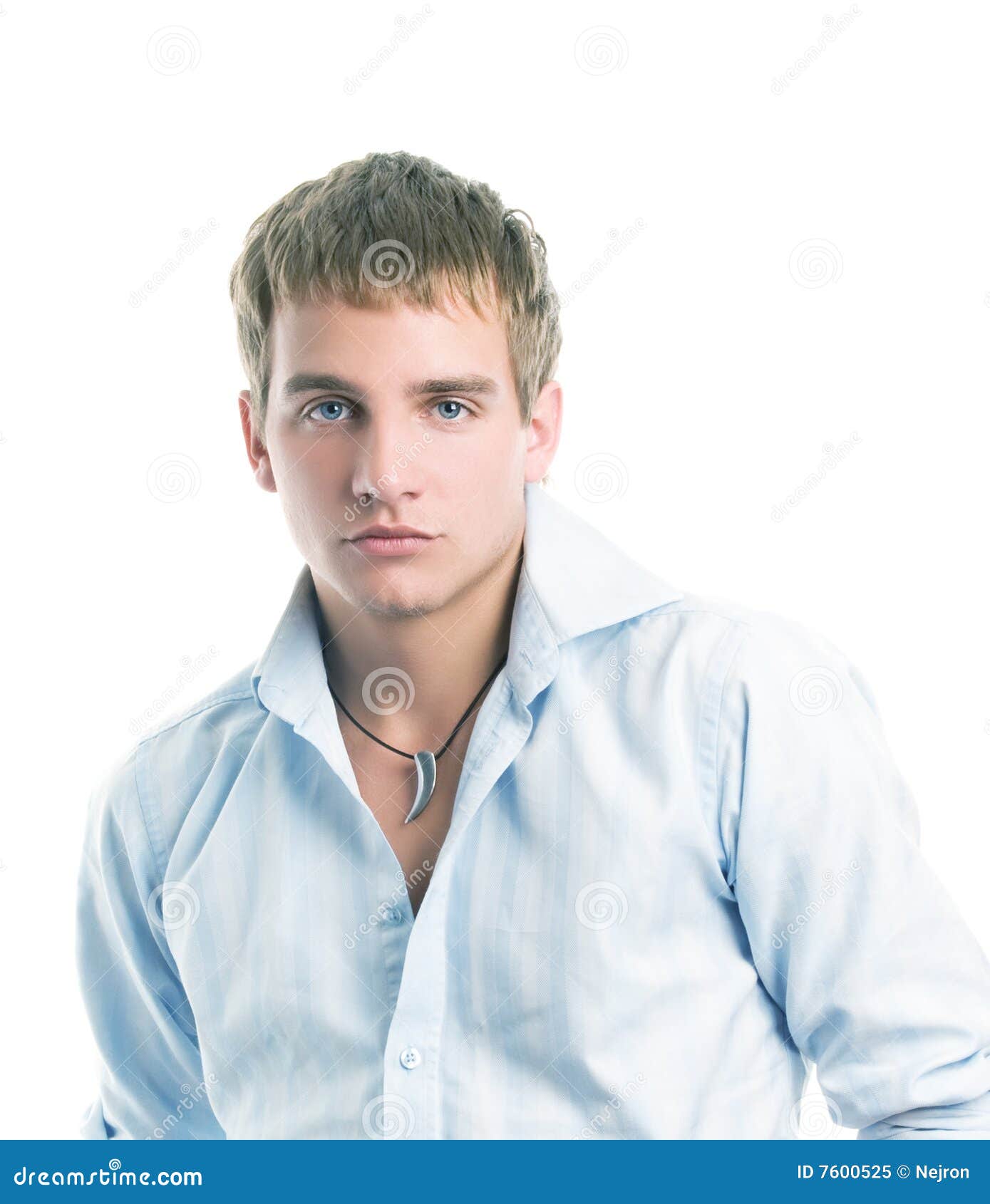 Handsome Young Man Royalty Free Stock Photo - Image: 7600525 Handsome Young Man Royalty Free Stock Photo - Image: 7600525