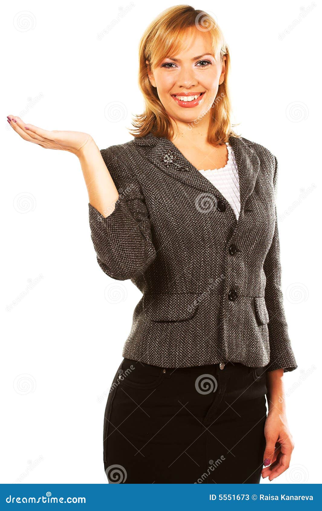 Happy Successful Business Woman Stock Photos - Image: 5551673 Happy Successful Business Woman Stock Photos - Image: 5551673