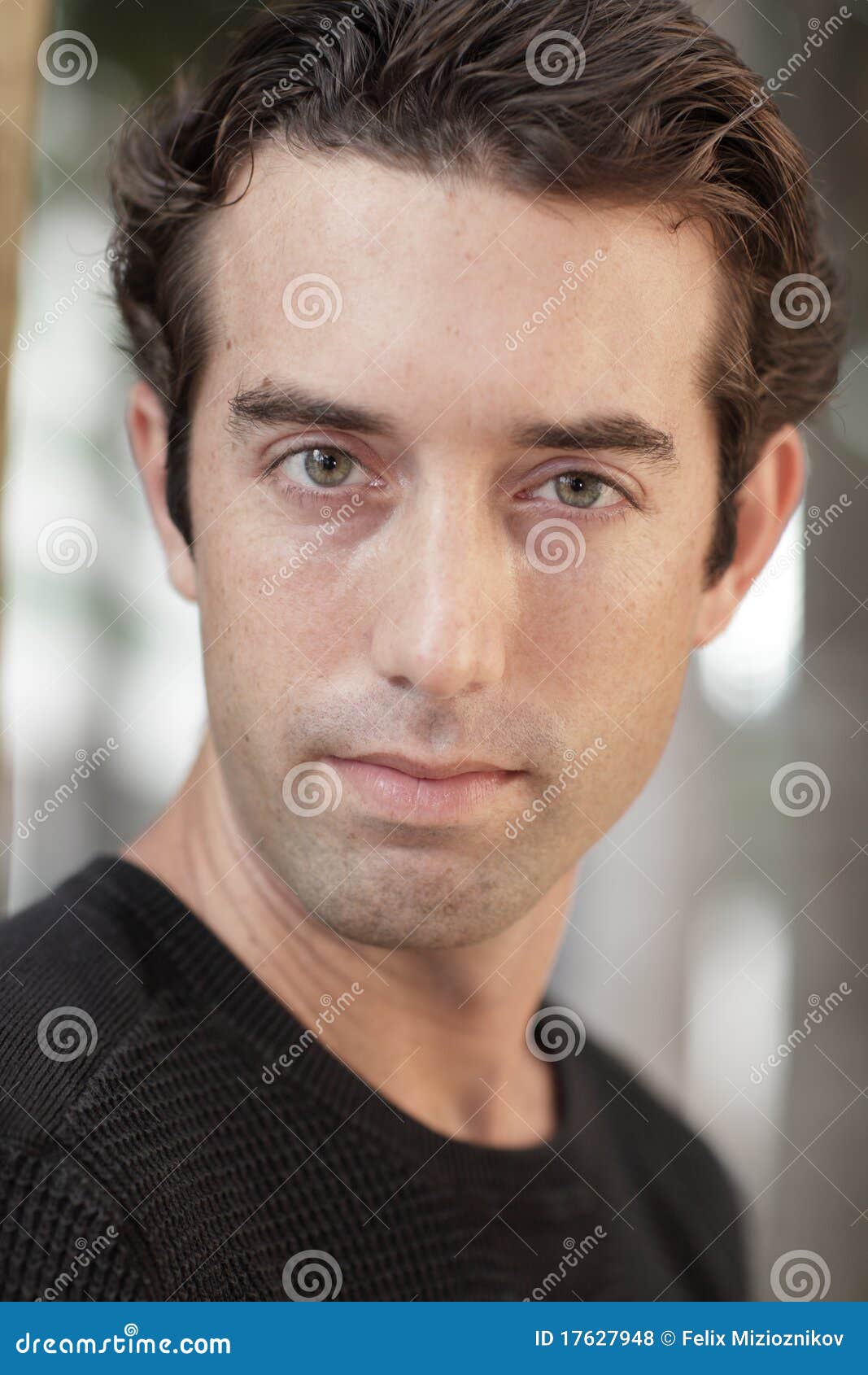 Headshot Of A Handsome Young Man Royalty Free Stock Photos - Image ... Headshot Of A Handsome Young Man Royalty Free Stock Photos - Image ...