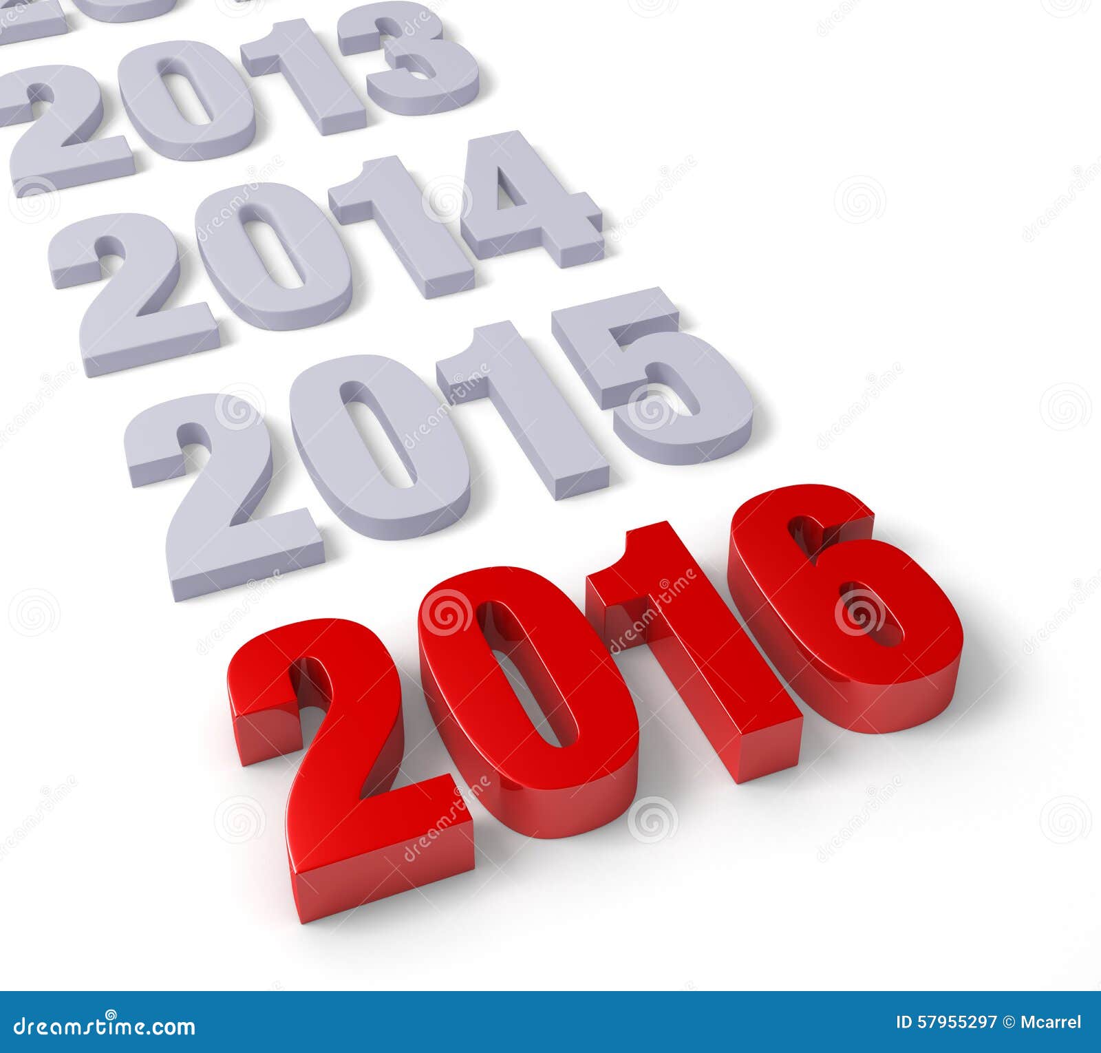 2016 Is Here! Stock Illustration - Image: 57955297 2016 Is Here! Stock Illustration - Image: 57955297