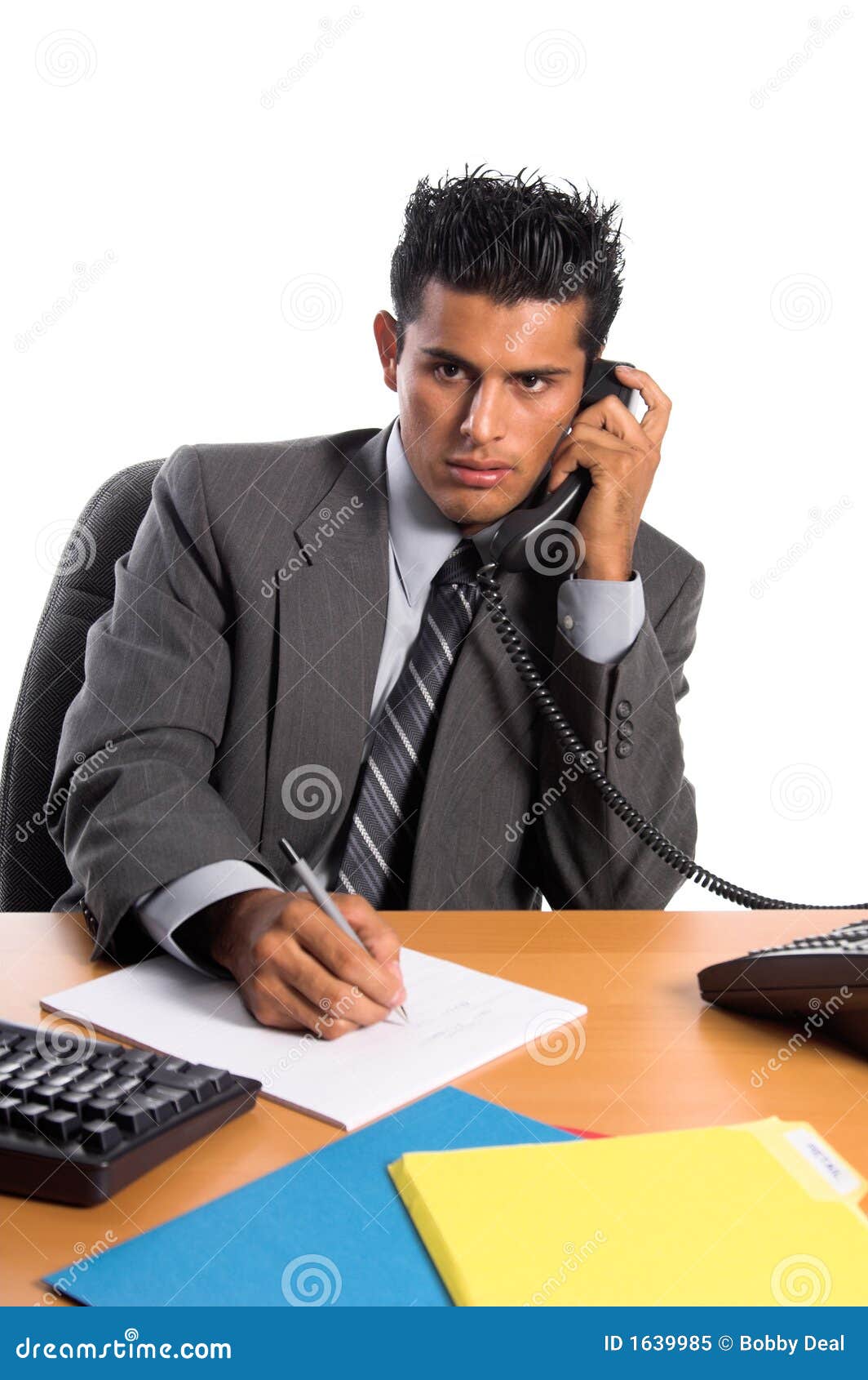 Hispanic Business Man Royalty Free Stock Photo - Image: 1639985 Hispanic Business Man Royalty Free Stock Photo - Image: 1639985