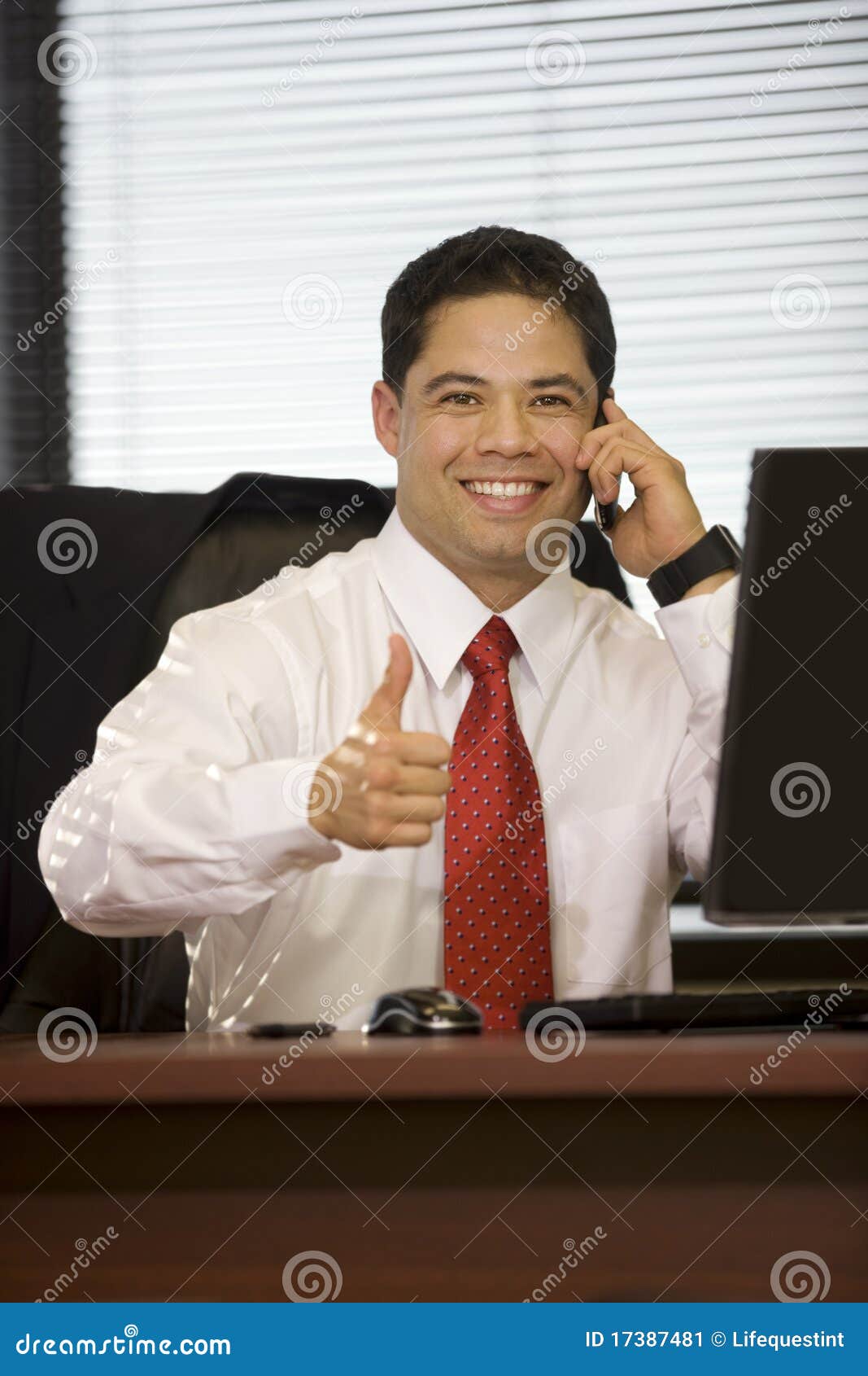 Hispanic Business Man Extending Hand For Handshake Stock Image - Image ... Hispanic Business Man Extending Hand For Handshake Stock Image - Image ...