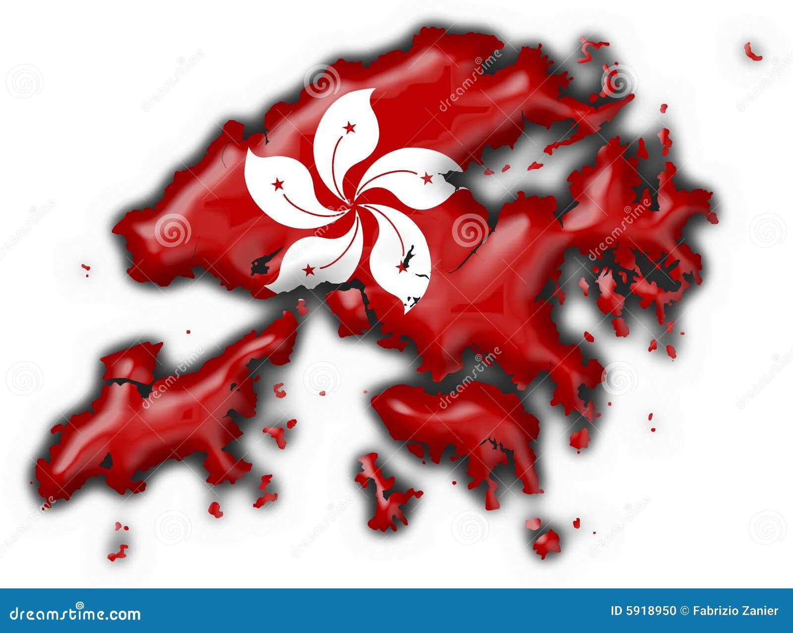 Hong Kong Button Flag Map Shape Stock Photo - Image: 5918950 Hong Kong Button Flag Map Shape Stock Photo - Image: 5918950