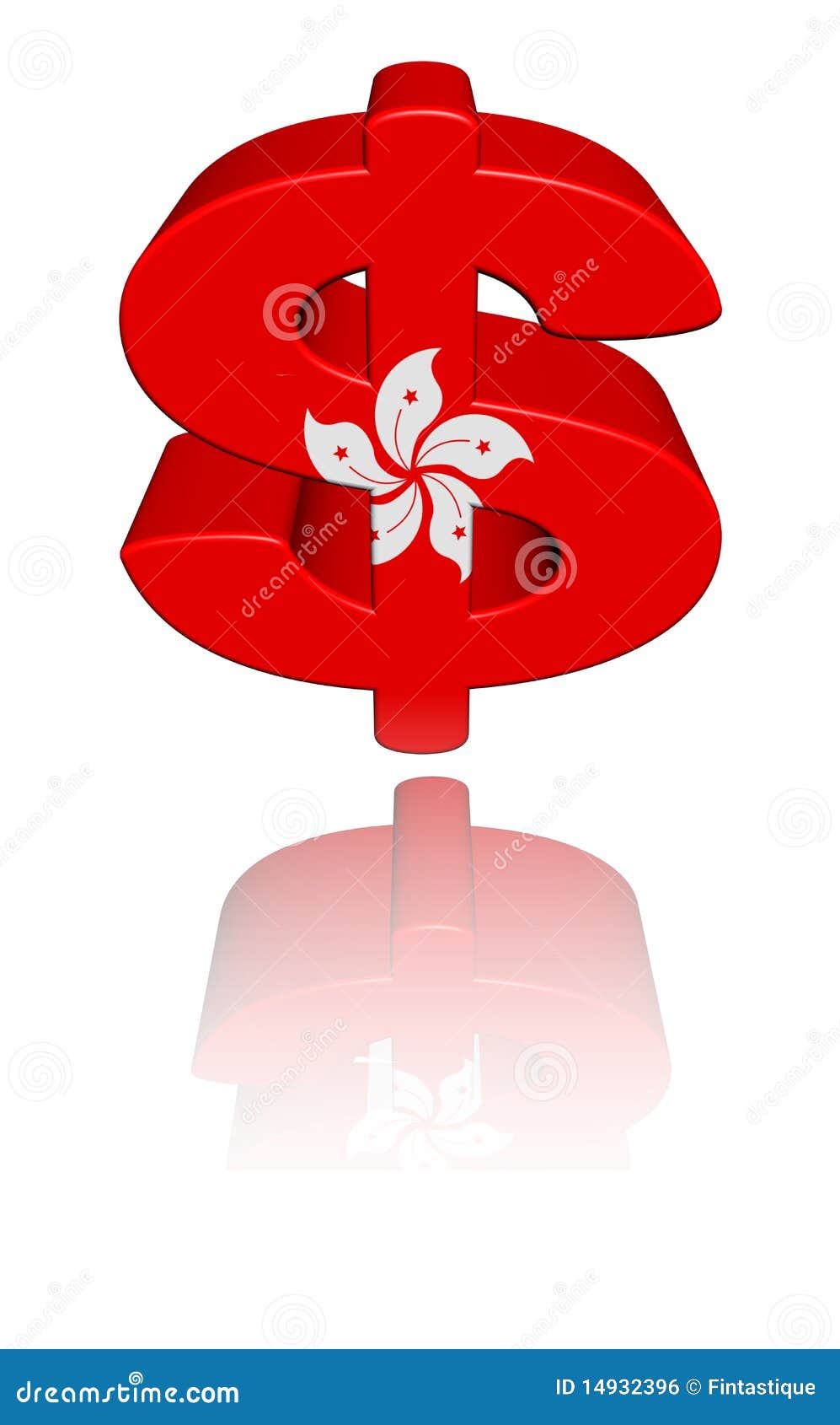 Hong Kong Dollar Symbol With Flag Royalty Free Stock Image - Image ... Hong Kong Dollar Symbol With Flag Royalty Free Stock Image - Image ...