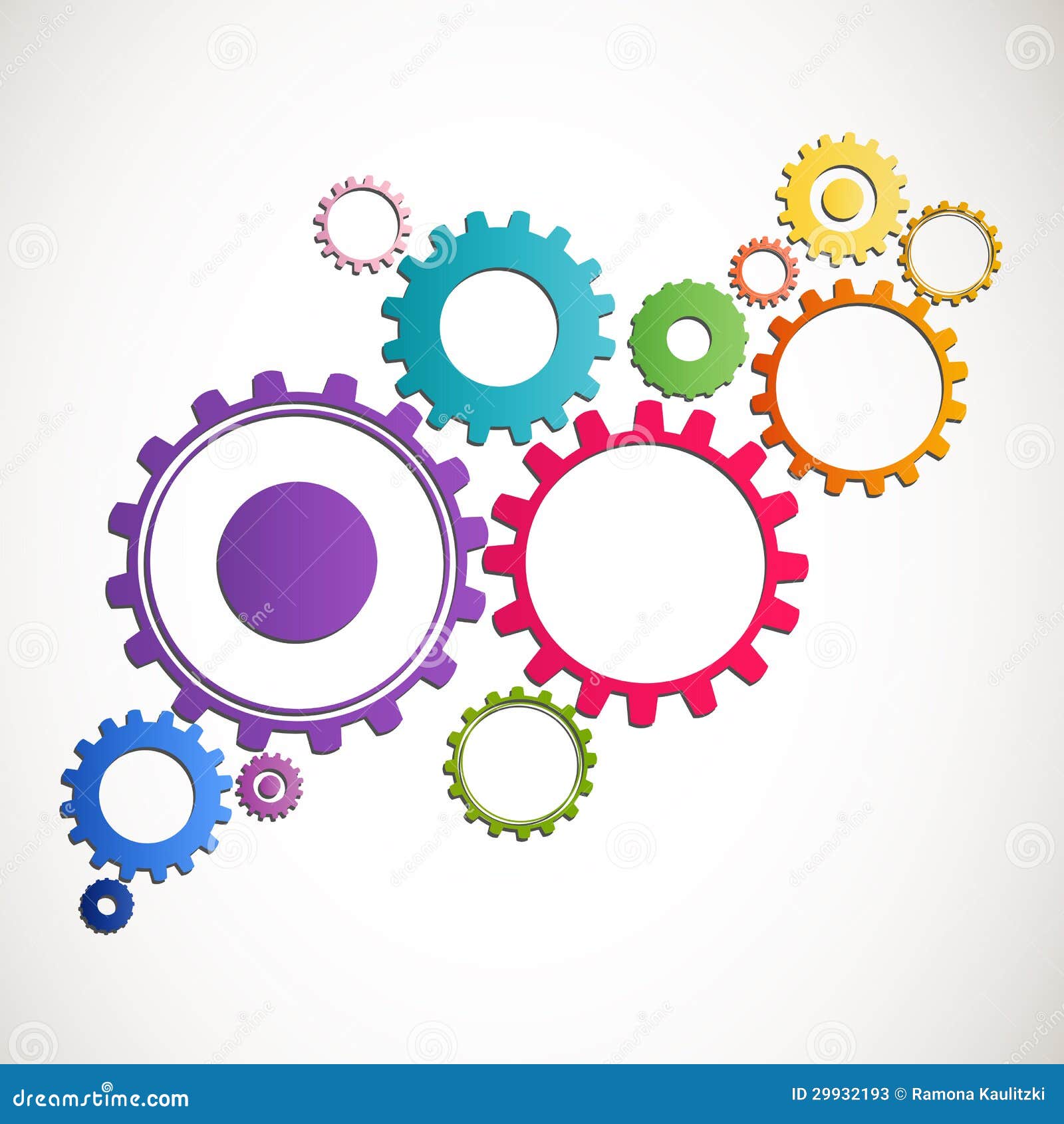 Cog Wheels Stock Photos - Image: 29932193 Cog Wheels Stock Photos - Image: 29932193
