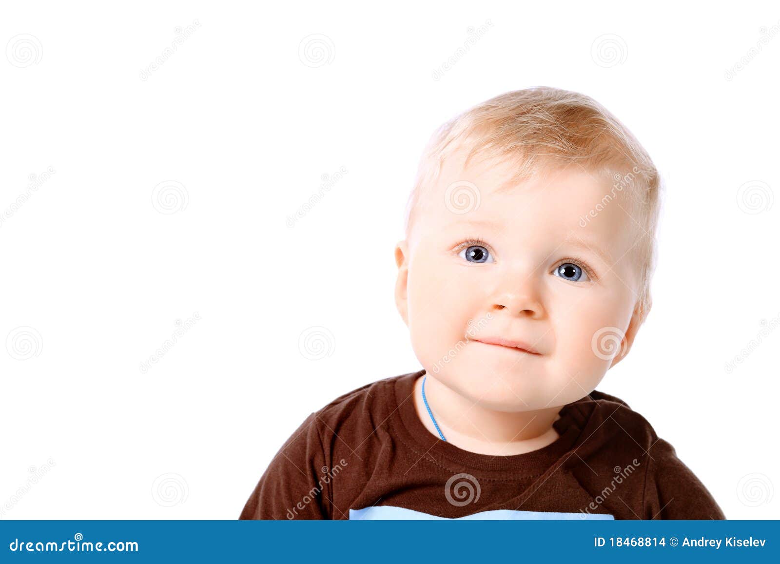 Innocent Stock Images - Image: 18468814 Innocent Stock Images - Image: 18468814