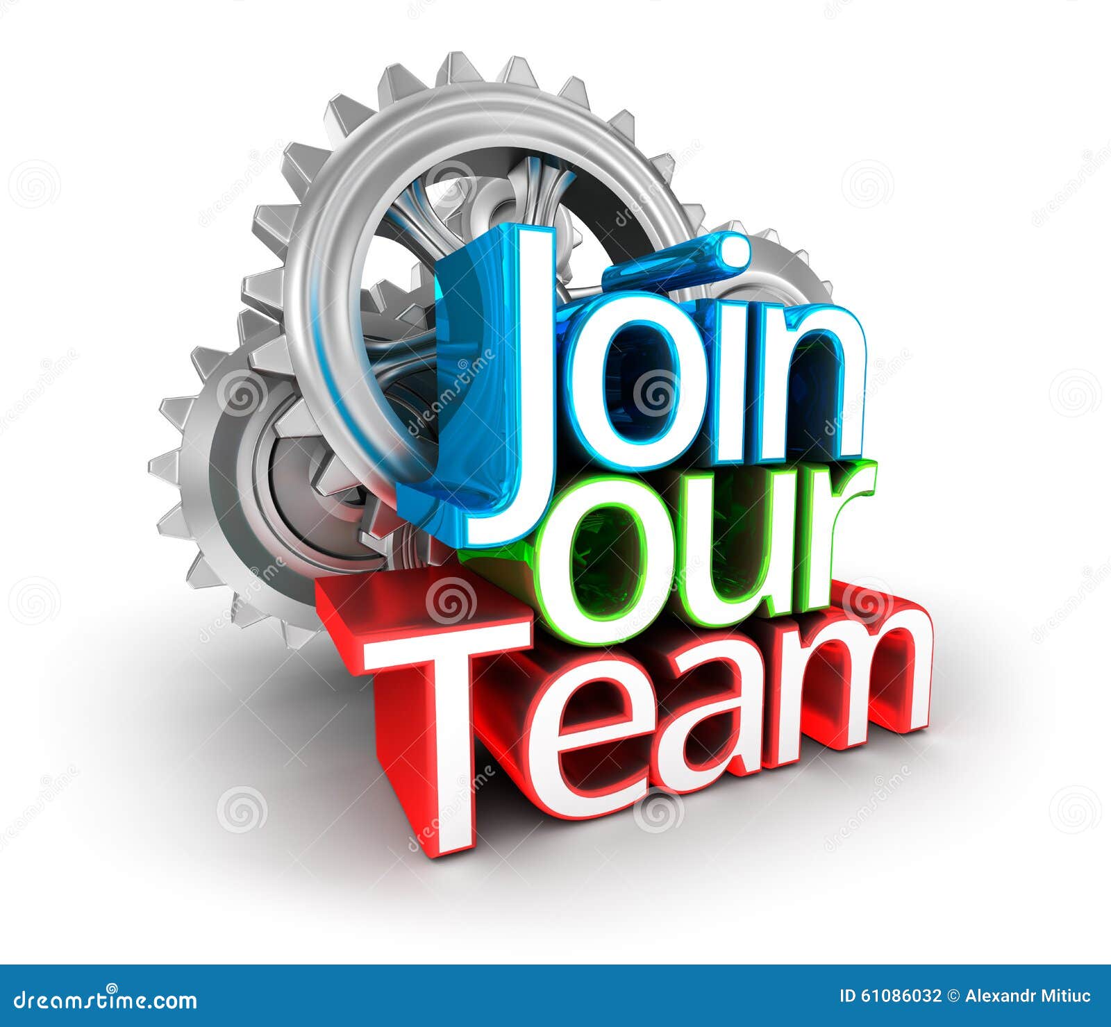 Join Our Team Text, Concept Stock Illustration - Image: 61086032 Join Our Team Text, Concept Stock Illustration - Image: 61086032