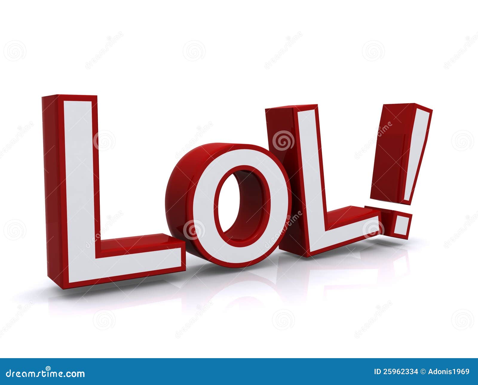 Laugh Out Loud Stock Images - Image: 25962334 Laugh Out Loud Stock Images - Image: 25962334
