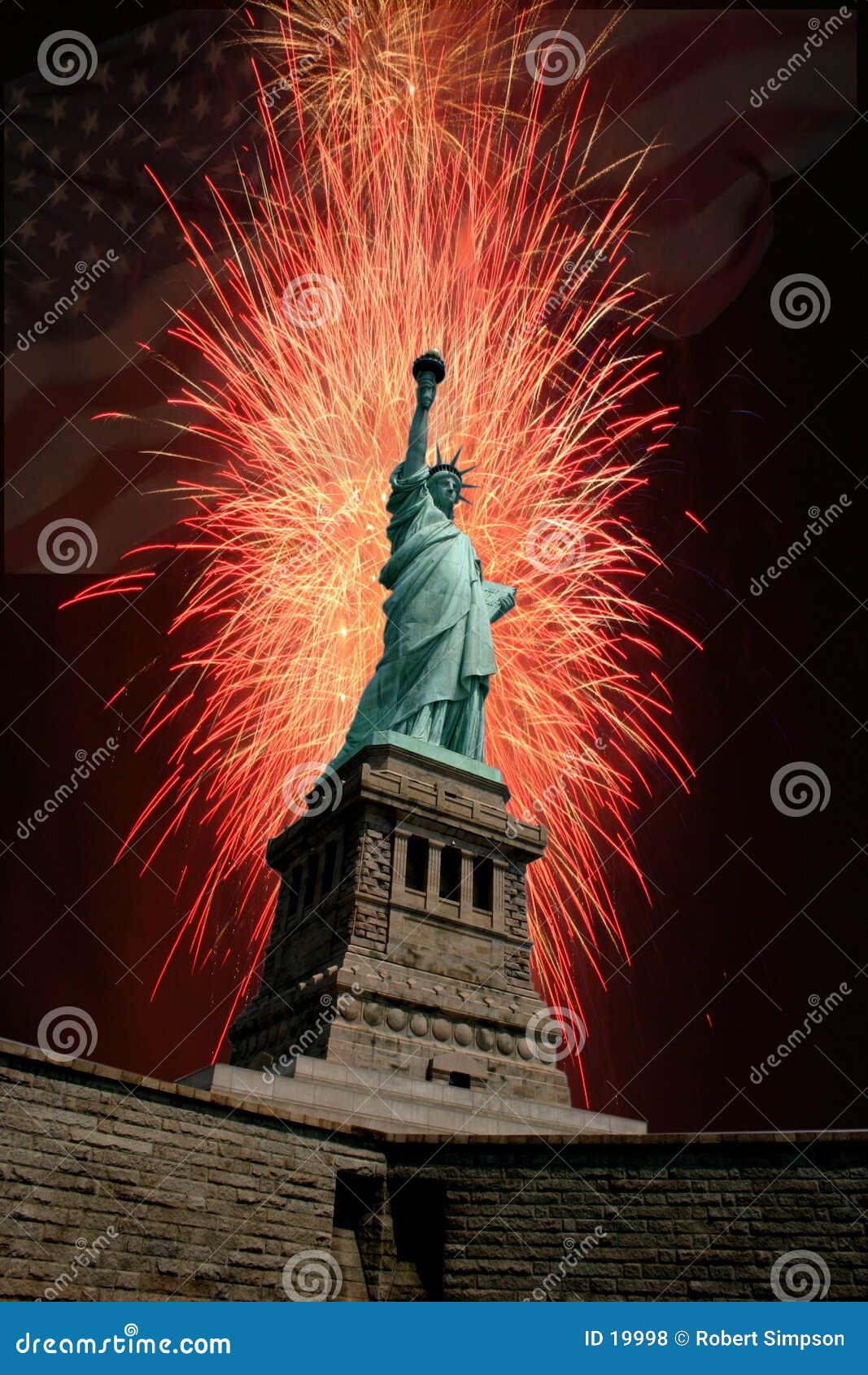 Liberty And Freedom Royalty Free Stock Photos - Image: 19998 Liberty And Freedom Royalty Free Stock Photos - Image: 19998