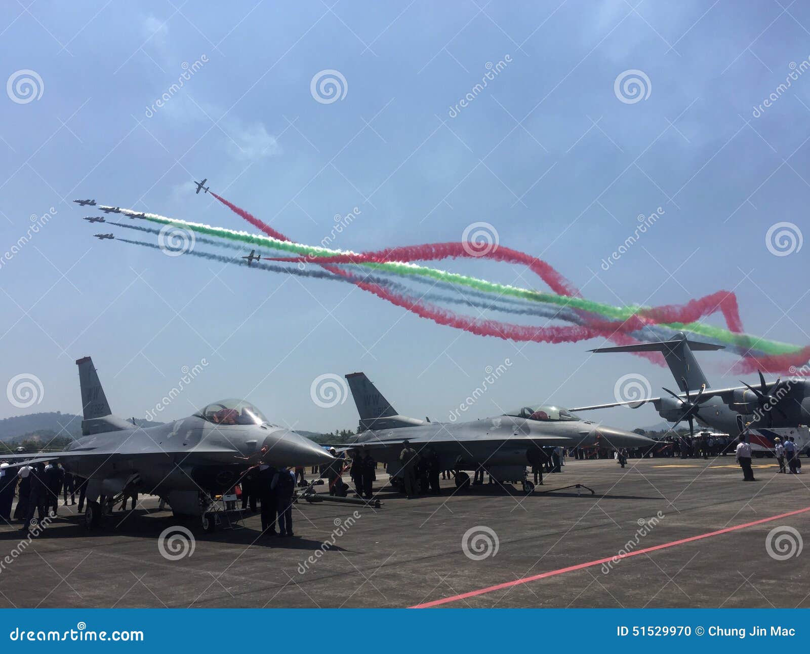 LIMA Langkawi Airshow Editorial Image - Image: 51529970 LIMA Langkawi Airshow Editorial Image - Image: 51529970