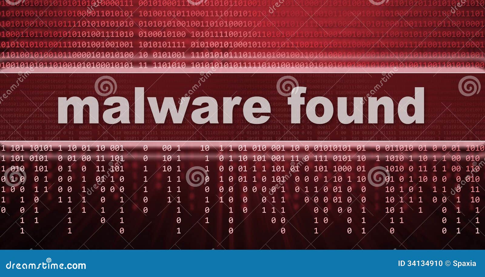 Malware Stock Photo - Image: 34134910 Malware Stock Photo - Image: 34134910