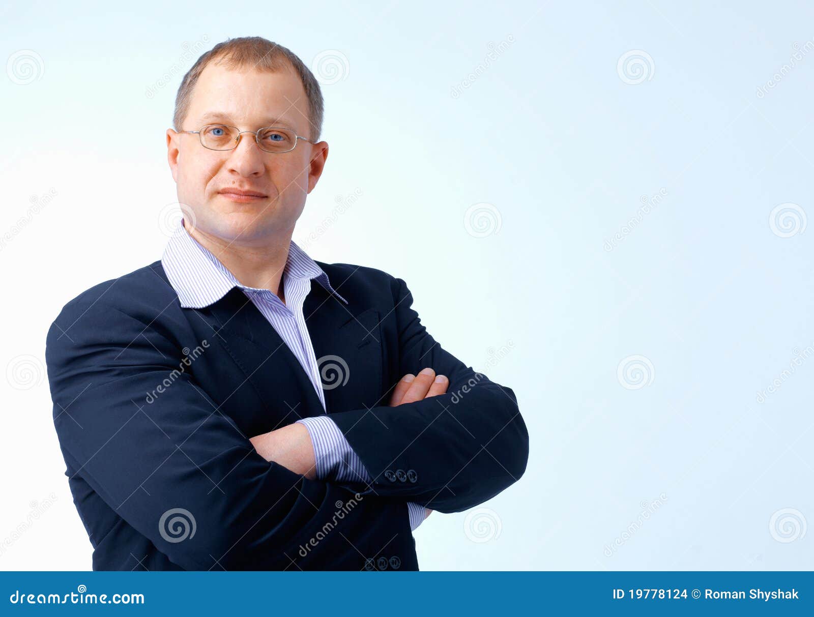 Man With Folded Hands Stock Images - Image: 19778124 Man With Folded Hands Stock Images - Image: 19778124