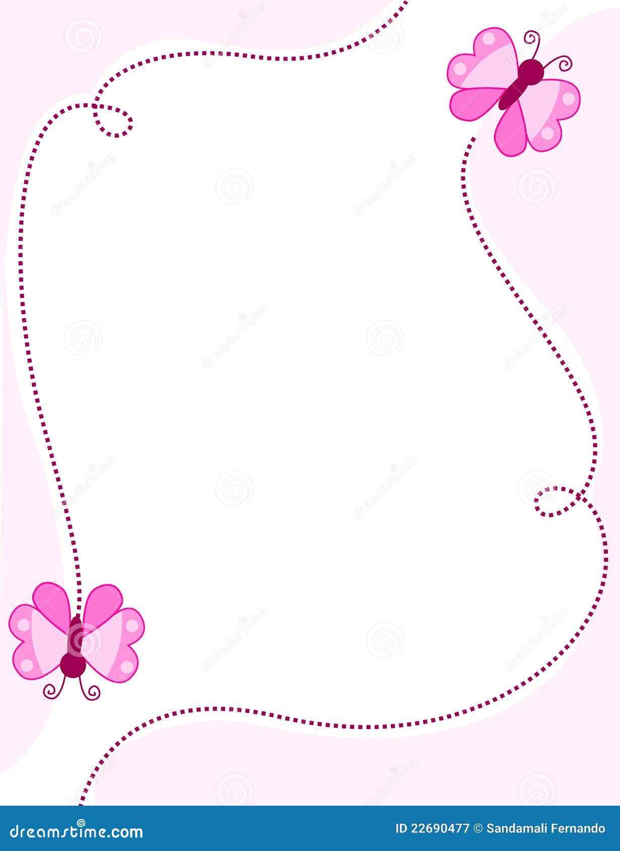 Fondos para tarjetas rosadas con mariposas - Imagui Fondos para tarjetas rosadas con mariposas - Imagui