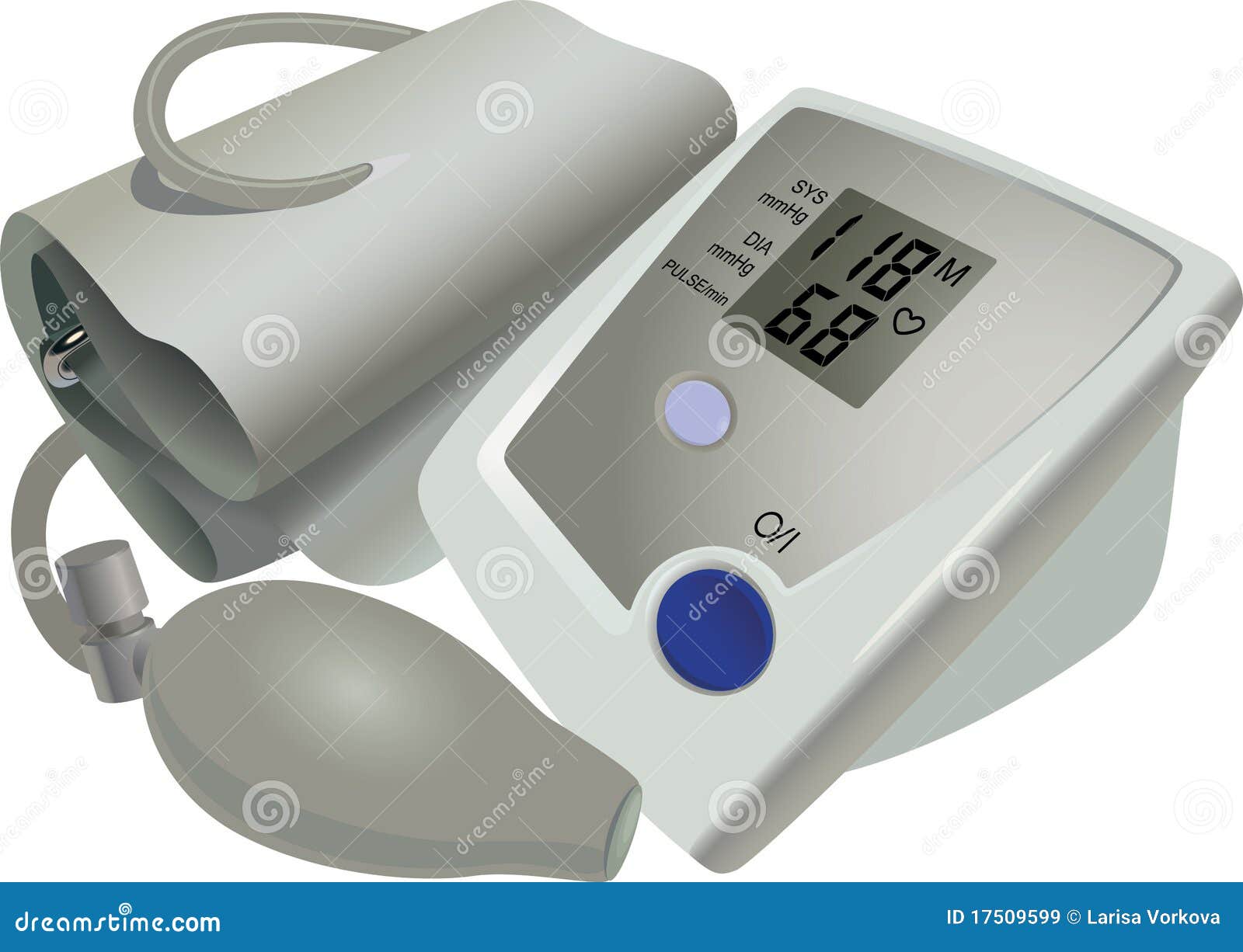 Medical Device Royalty Free Stock Images - Image: 17509599 Medical Device Royalty Free Stock Images - Image: 17509599