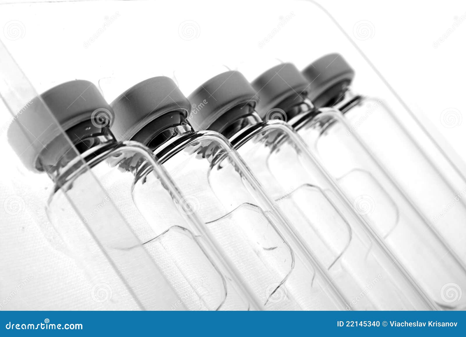 Medical Vials Stock Photo - Image: 22145340 Medical Vials Stock Photo - Image: 22145340